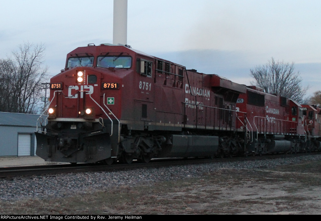 CP 8751 & 6245 (1)